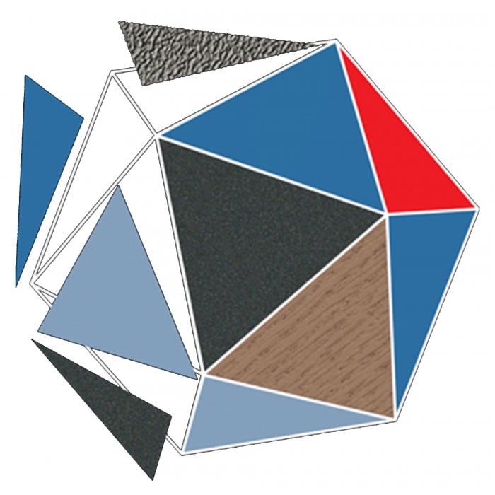 Australian Standard AS2700 Colour Card Direct Paint Australian Standard AS2700 Colour Card Direct Paint