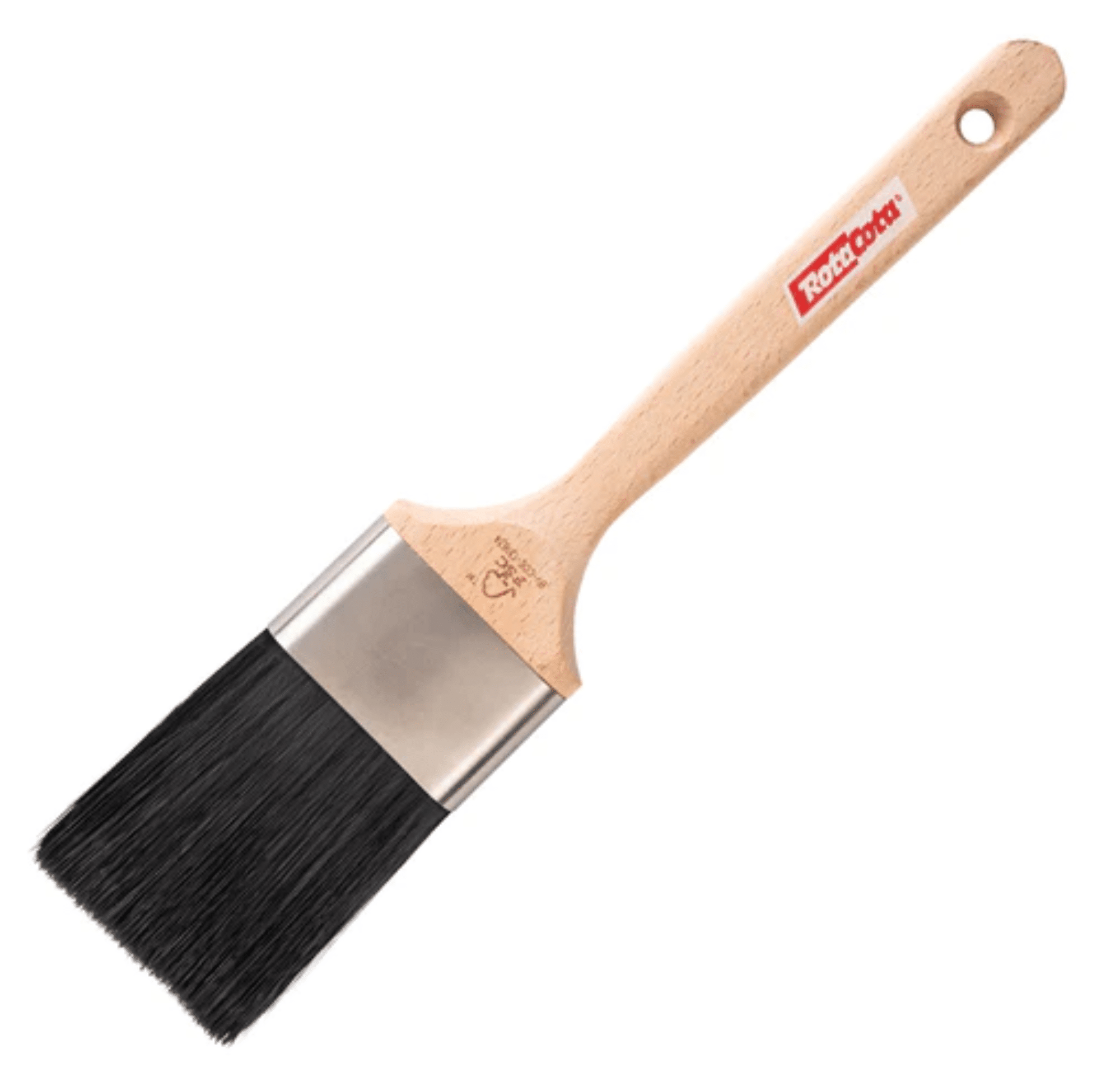 Rotacota Calibre Sash Cutter - Direct Paint