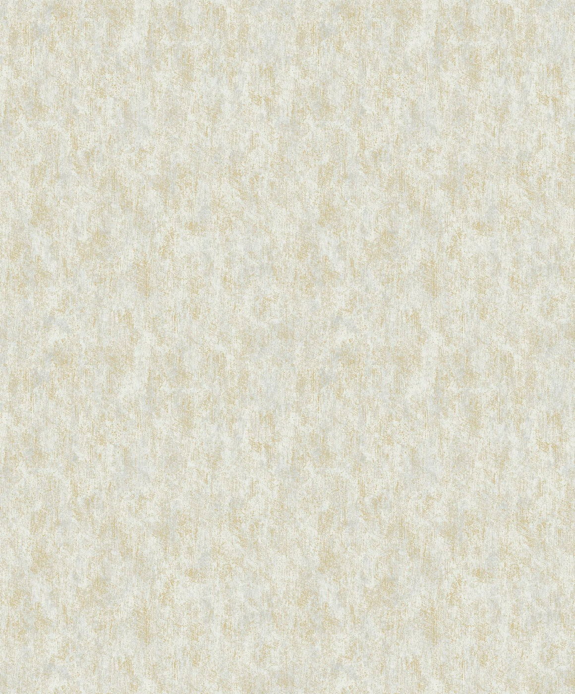 Shimmering Patina Wallpaper - Direct Paint