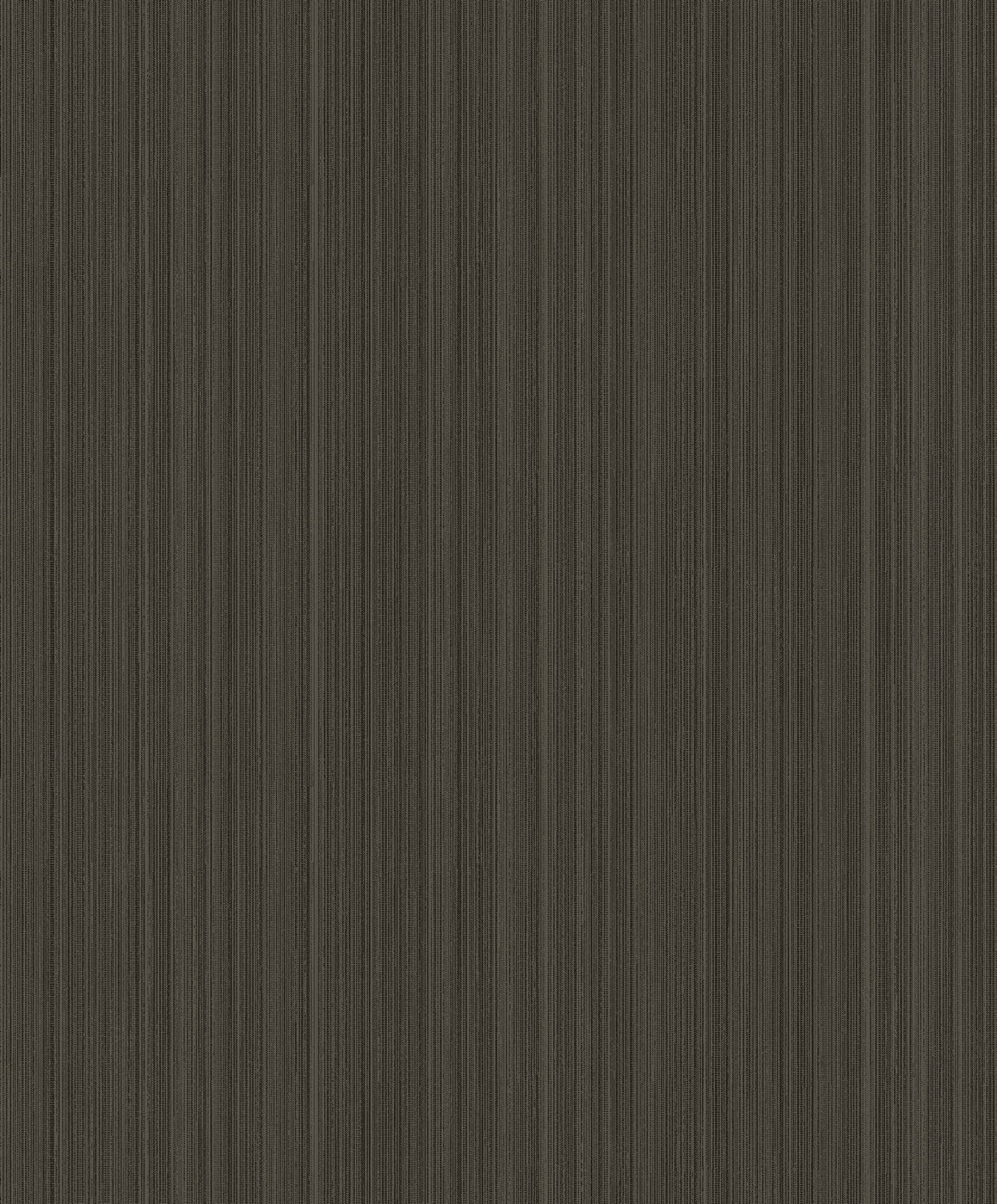 Textured Stripe Wallpaper - Direct Paint
