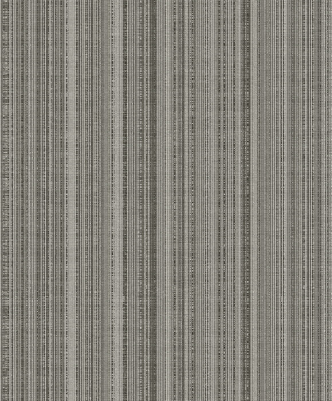 Textured Stripe Wallpaper - Direct Paint