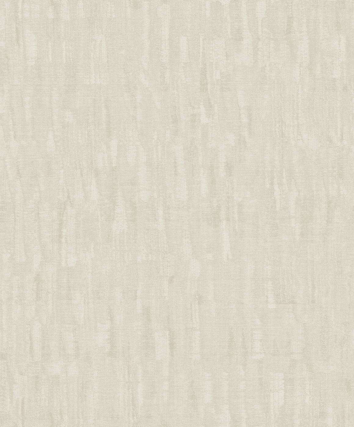Tonal Plain Wallpaper - Direct Paint