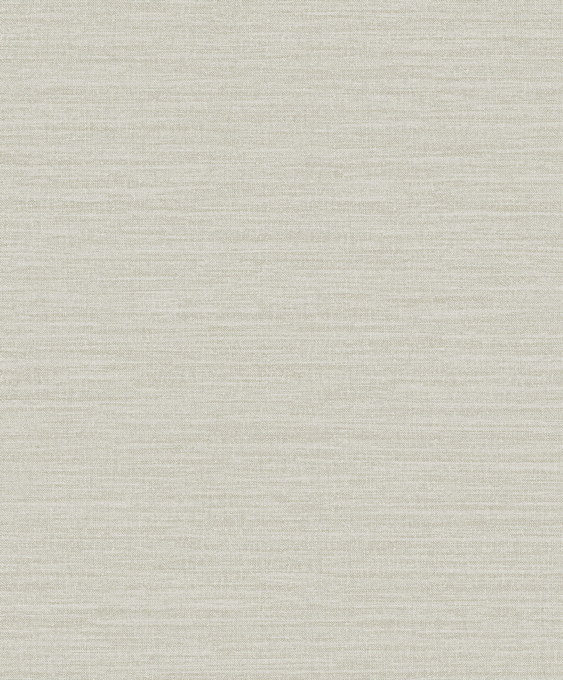 Weave Wallpaper - Direct Paint