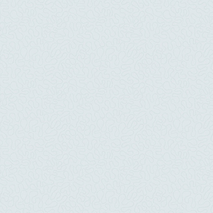 Effervesce Wallpaper - Direct Paint