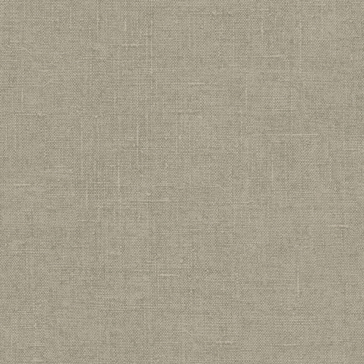 Hessian Wallpaper - Direct Paint
