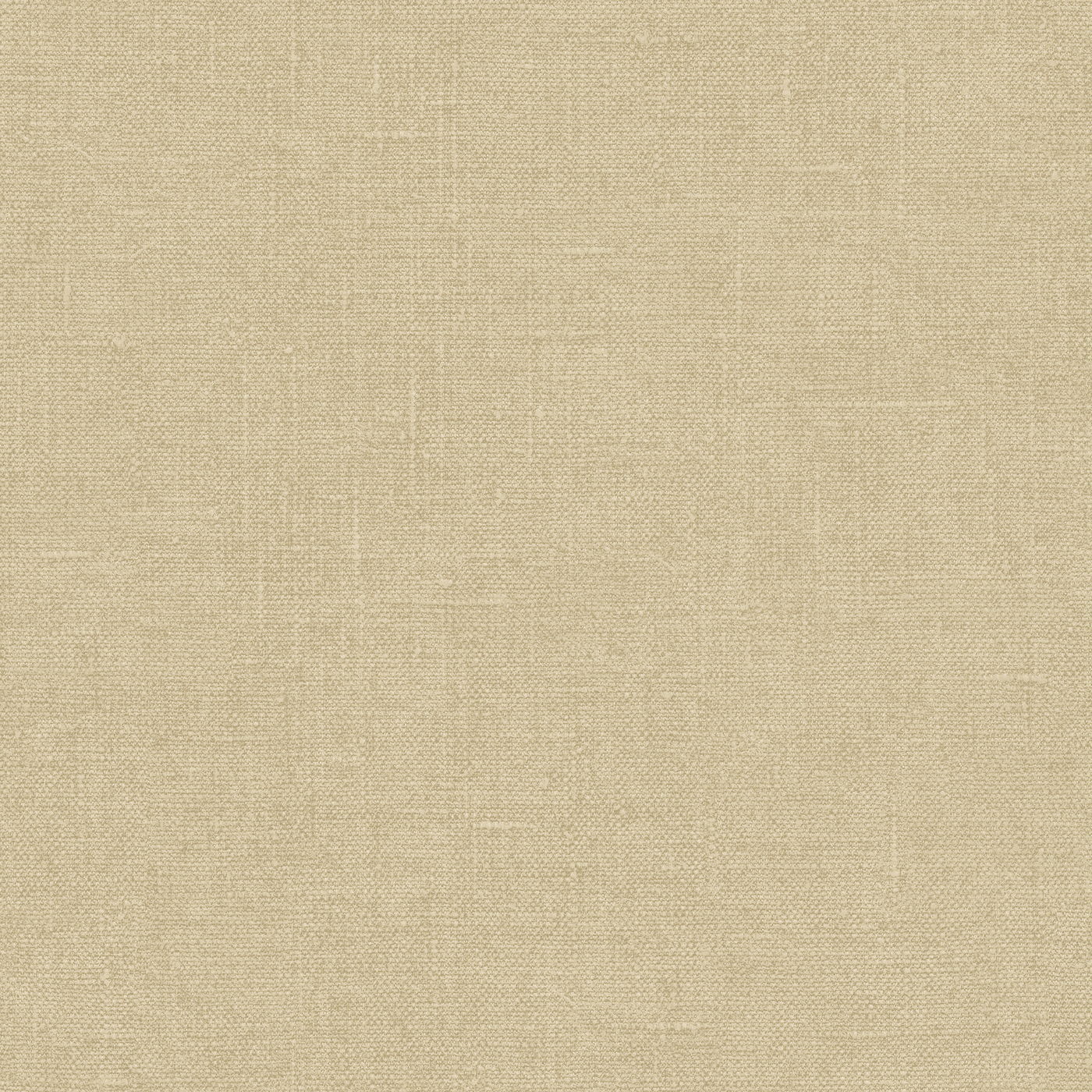 Hessian Wallpaper - Direct Paint