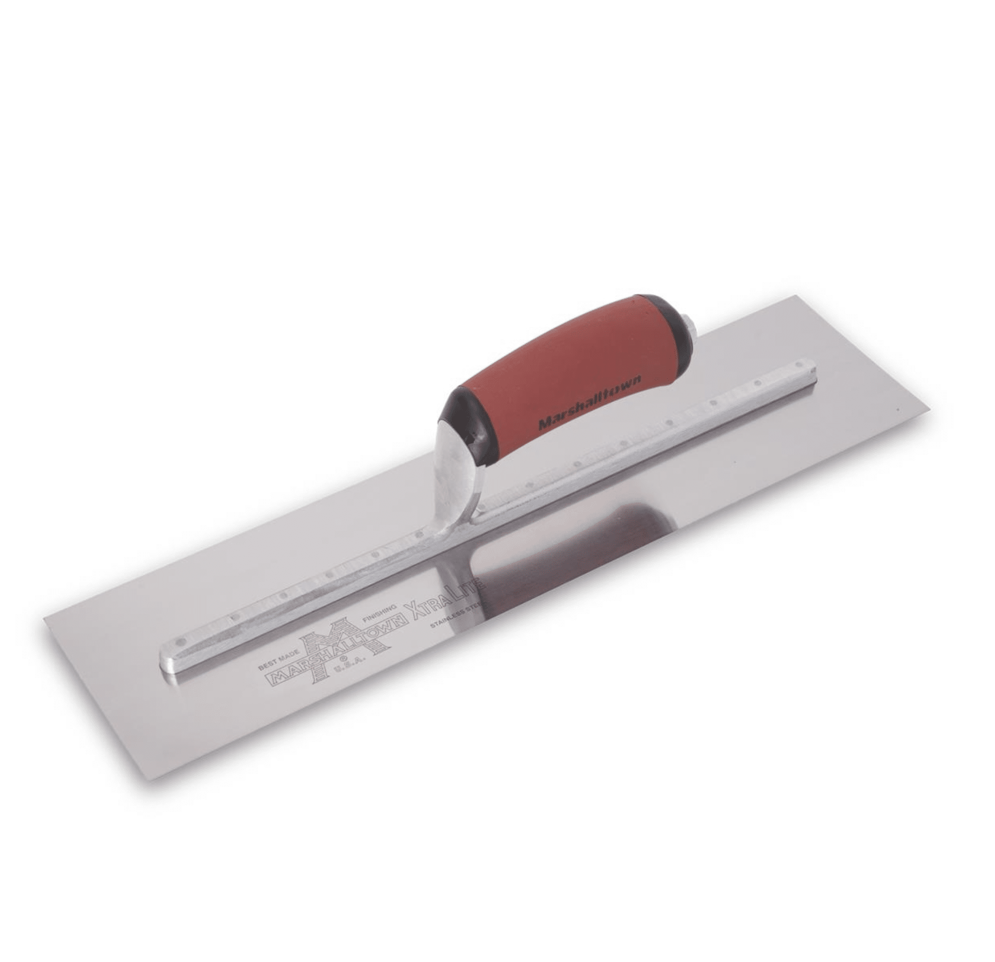 Marshalltown Finishing Trowel - Direct Paint