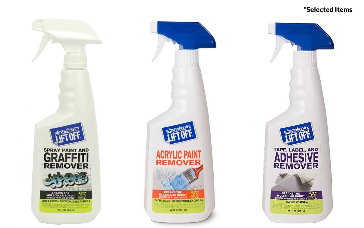 Direct Paint Trade Centre