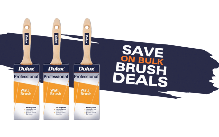 Direct Paint Trade Centre